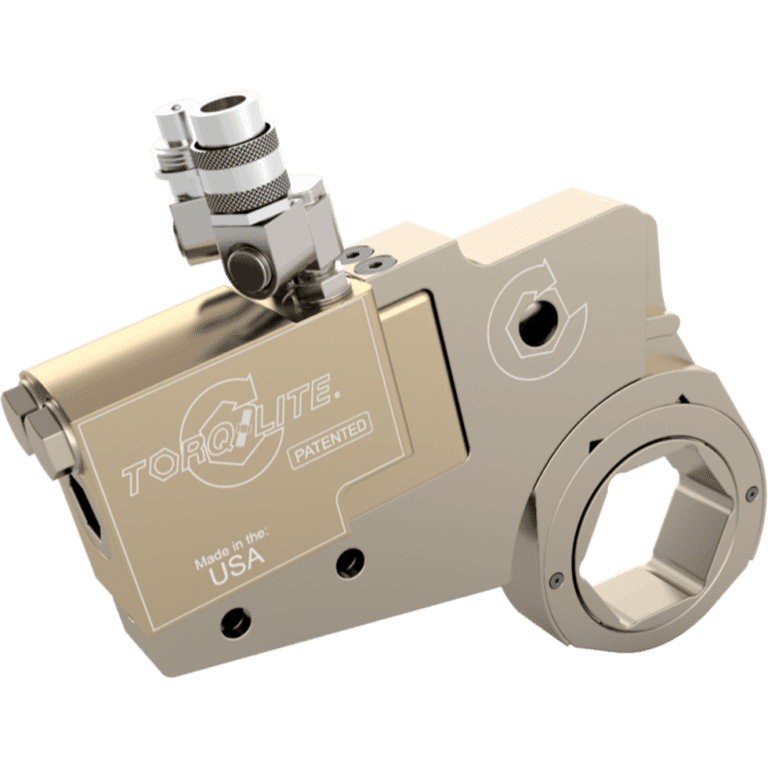 Tool Maintenance Plans - Pricing & Details