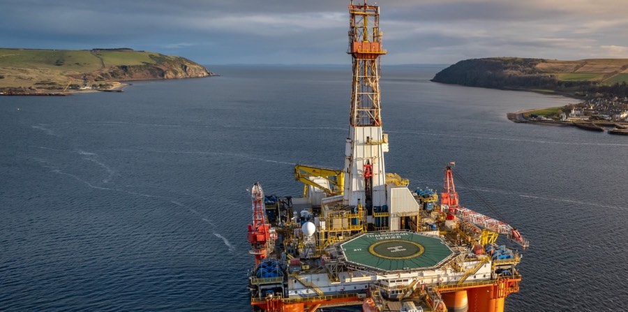 TorqLite Riser Tool Leasing: Benefits & Options Included